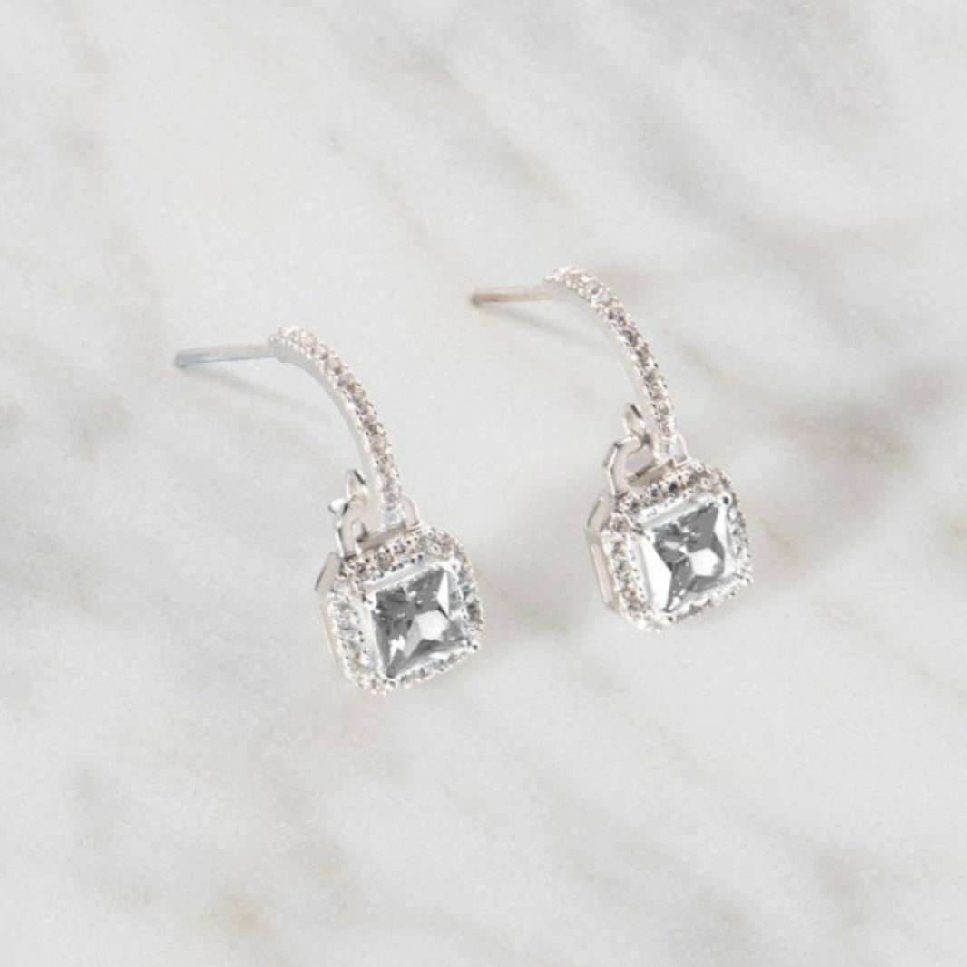 Annabel Jewellery | Meaningful Sterling Silver & Gold-Plated Jewellery ...