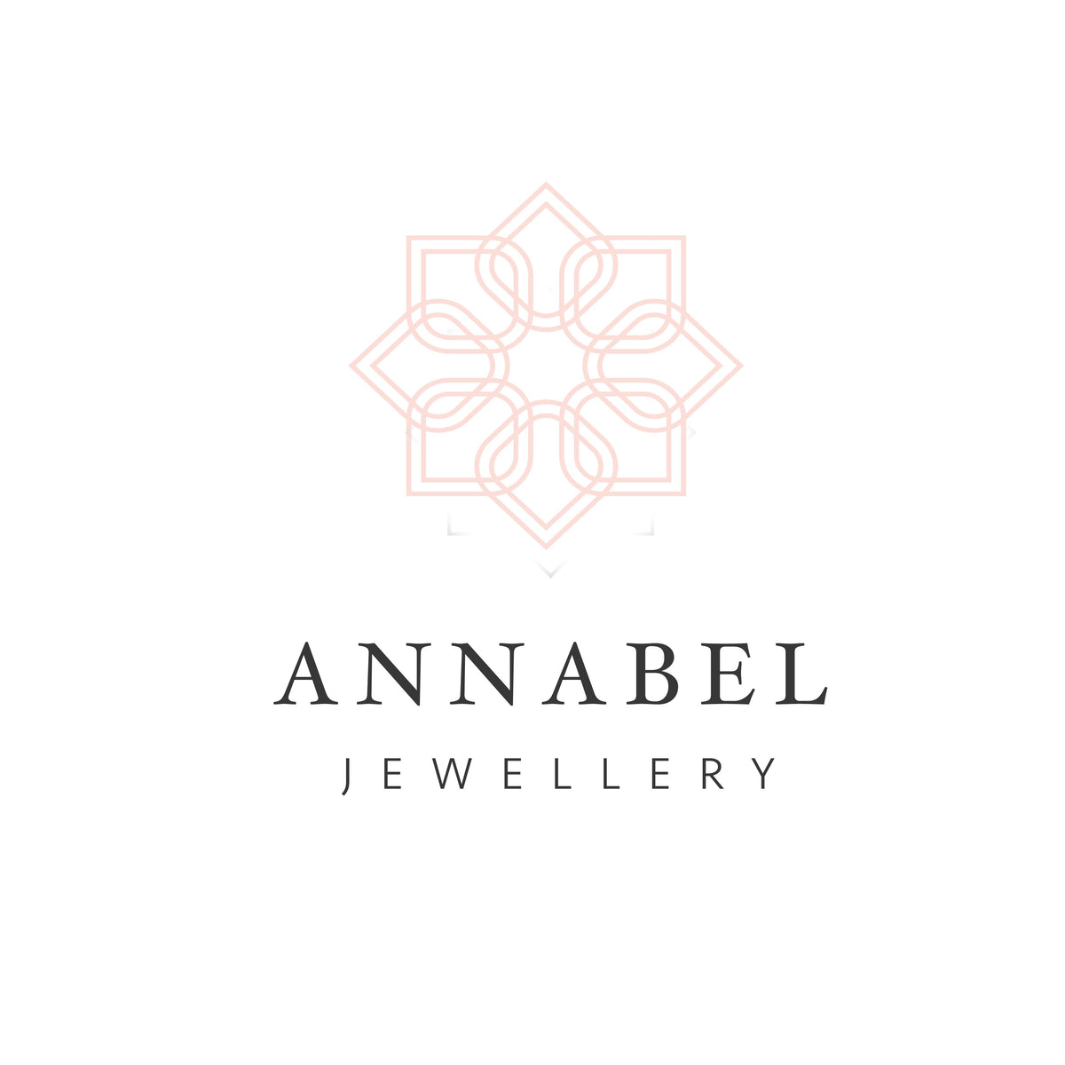 Annabel Jewellery | Handmade gifts for her – ANNABEL JEWELLERY